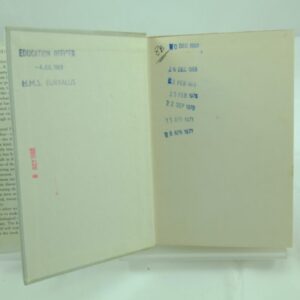 The Crystal World by J. G. Ballard - Rare and Antique Books