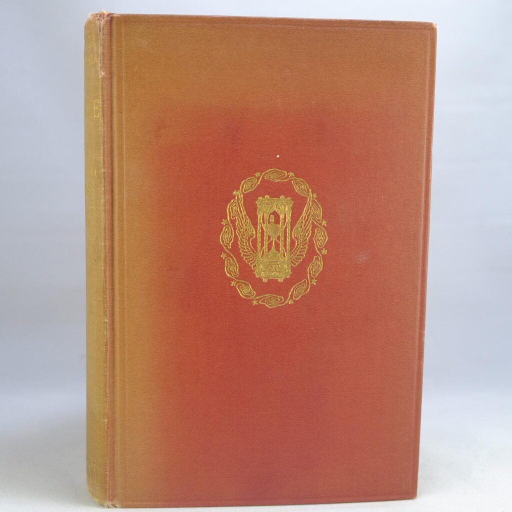 First Edition Books Available To Buy - Rare & Antique Books