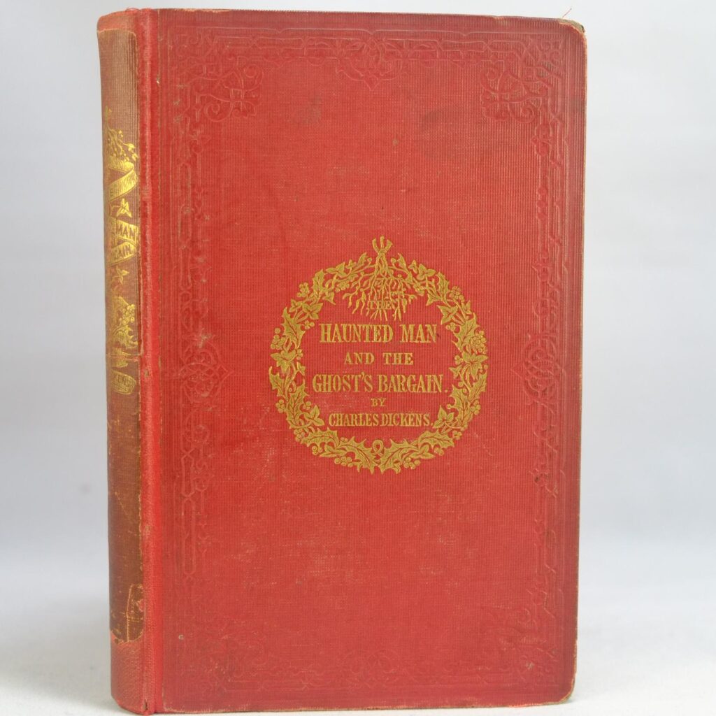 First Edition Books Available To Buy - Rare & Antique Books