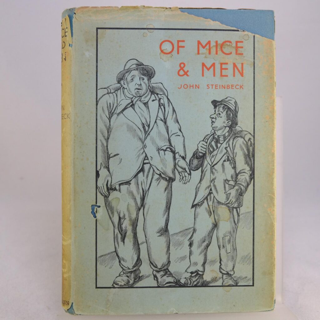 First Edition Books Available To Buy - Rare & Antique Books