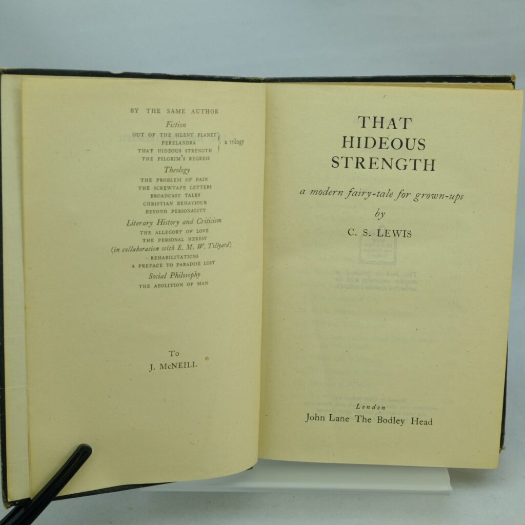 First Edition Books Available To Buy - Rare & Antique Books