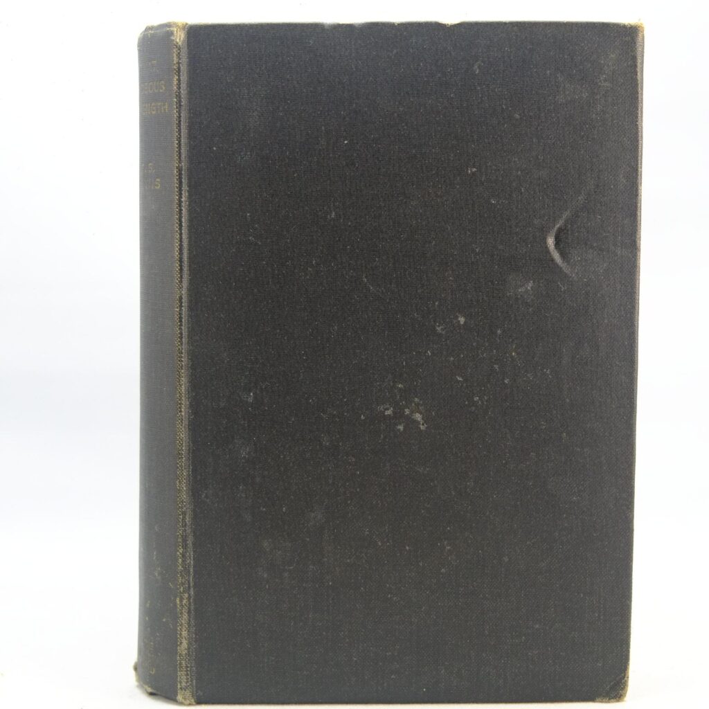 First Edition Books Available To Buy - Rare & Antique Books