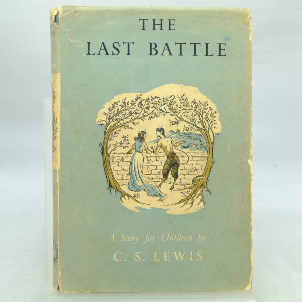 First Edition Books Available To Buy - Rare & Antique Books