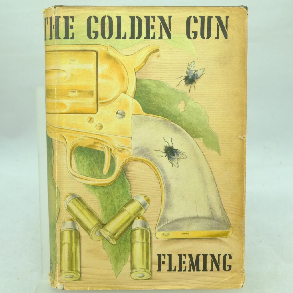 First Edition Books Available To Buy - Rare & Antique Books