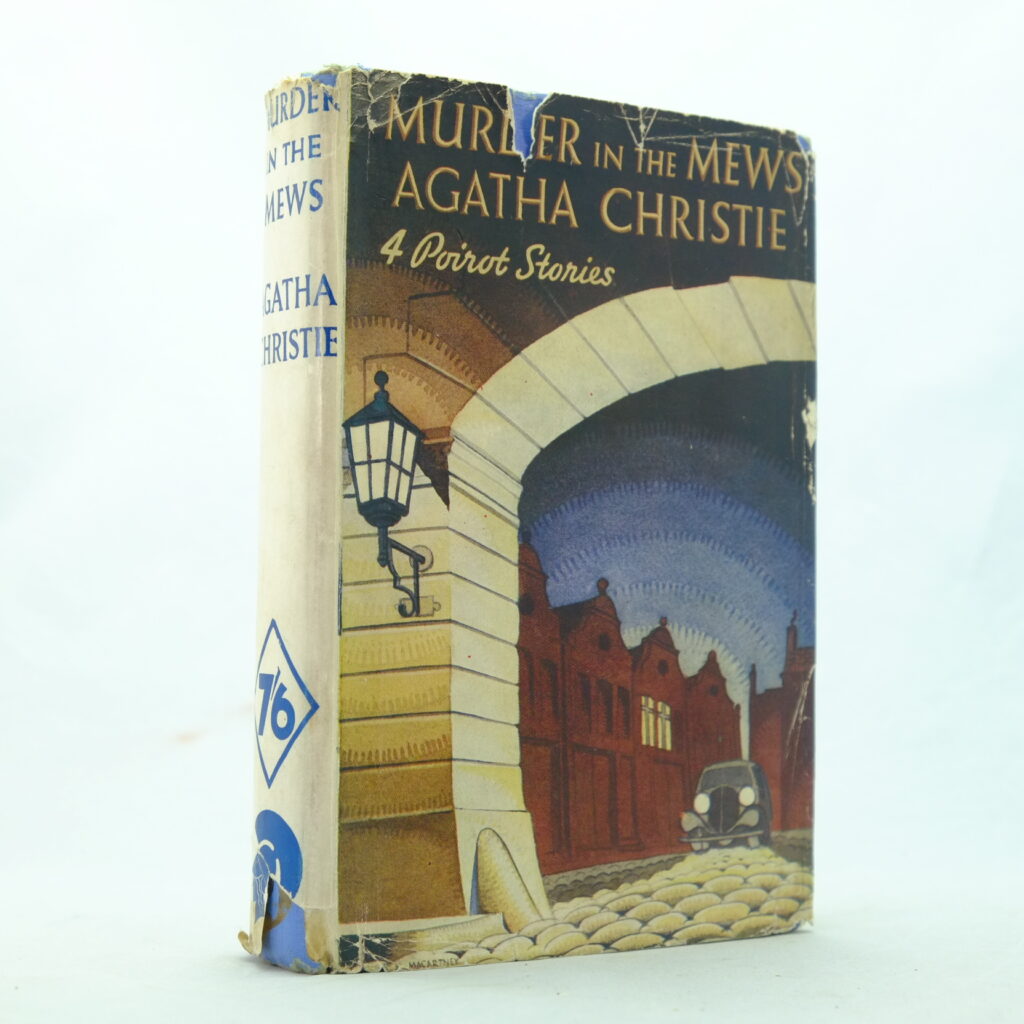 First Edition Books Available To Buy - Rare & Antique Books
