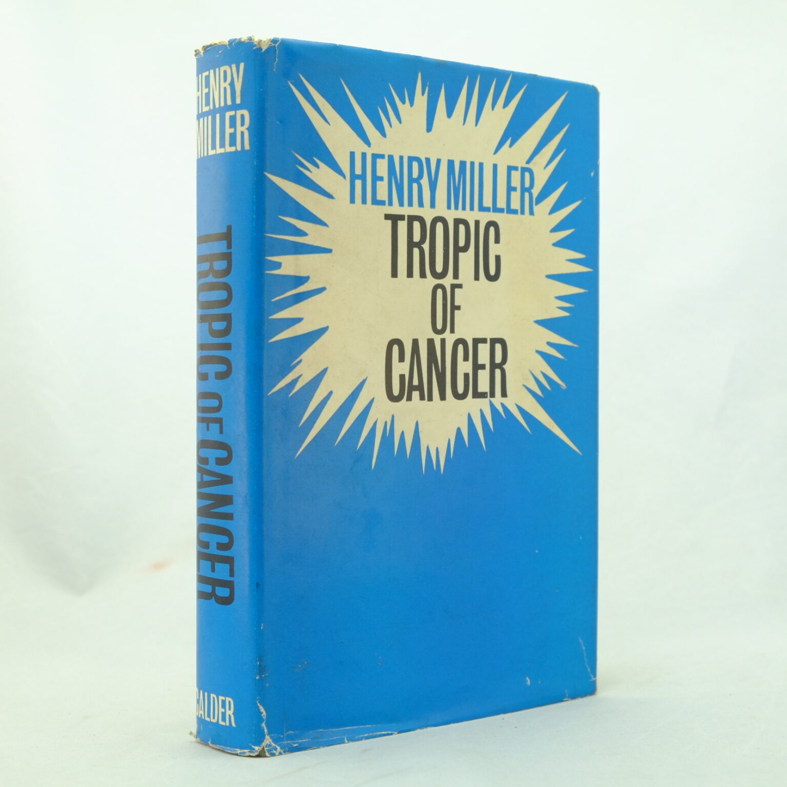 First Edition Books Available To Buy - Rare & Antique Books