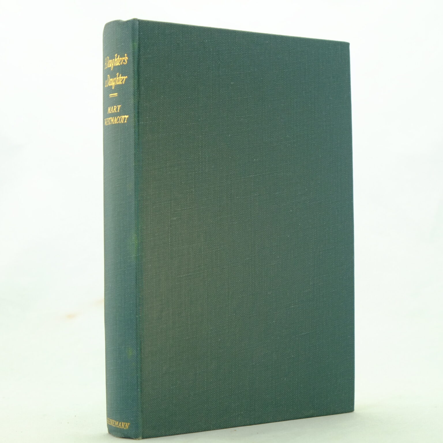 Agatha Christie Books | Archives - Rare and Antique Books