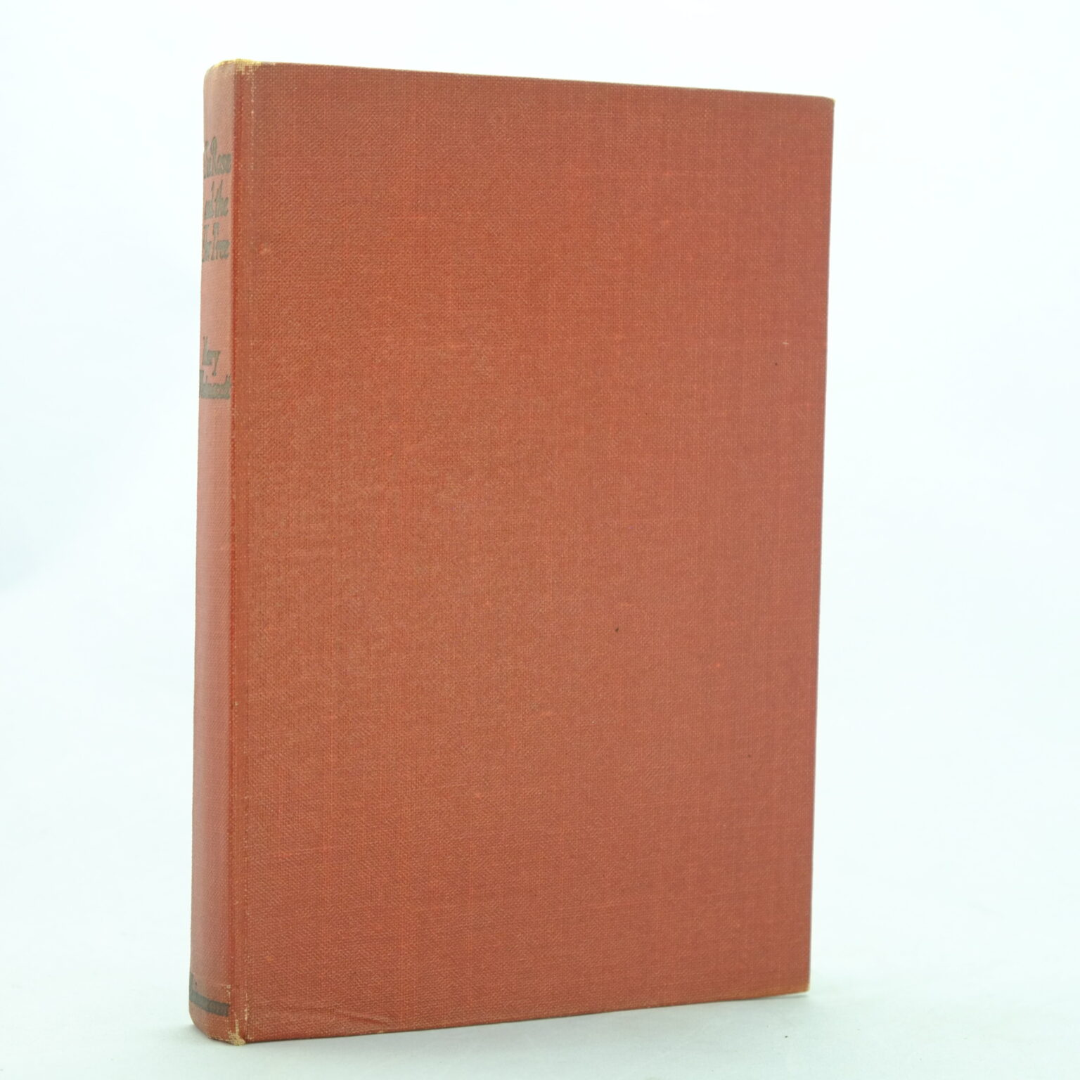 Agatha Christie Books | Archives - Rare and Antique Books